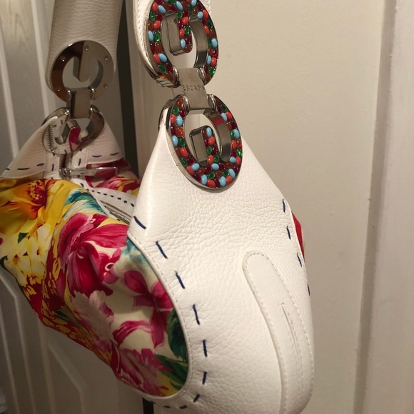 Escada | Bags | Escada Purse | Poshmark